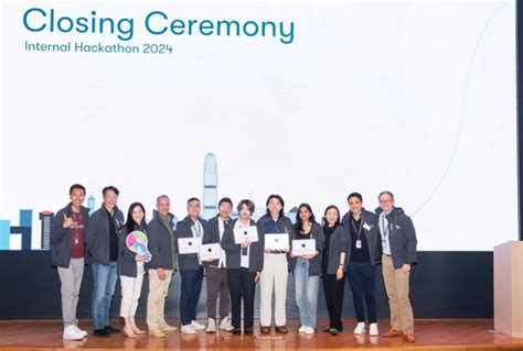 Muskan Agarwal On Linkedin Ive Always Wanted To Participate In A Hackathon And Last Week I