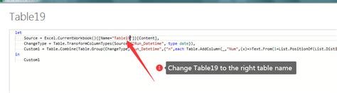 Solved Compare The Values Of One Column Based On The Dat Microsoft Fabric Community