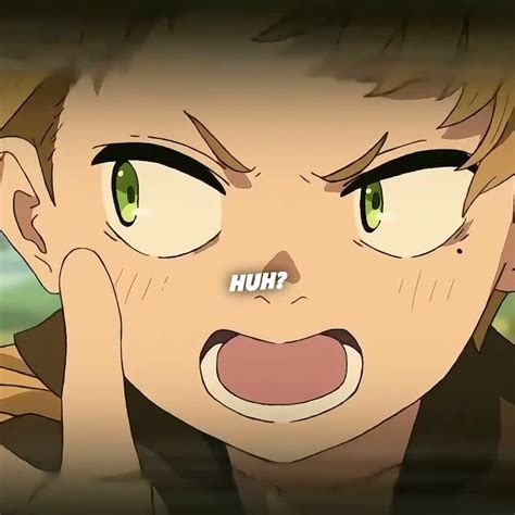 Rudeusgenius Joblessreincarnation Isekai Rudeusgreyrat Youtube