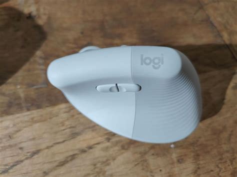 Logitechs New Mac Accessories Are Undeniably Pretty Digital Trends