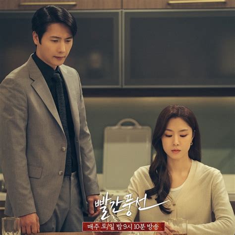 2月netflix「全球網播量」最高韓劇top10！《戀愛大戰》第四，《浪漫速成班》竟才第三 Beauty美人圈