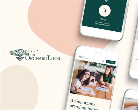 Our Portfolio Singapore Best Web Design Company