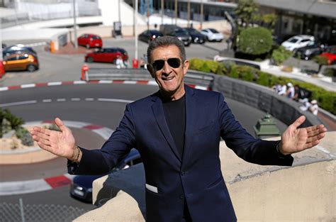 Le Monte Carlo Film Festival De La Comédie Fête Ses 20 Ans Cette Année