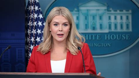 US judge gives Trump admin noon deadline to detail deportation flights ...
