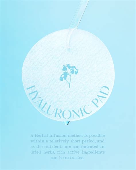 스킨푸드 Skinfood ⚠️환절기 피부 트러블 경고 ⚠️ 날씨 변화로 민감한 피부 판토텐산과 미나리로 관리하세요🌿