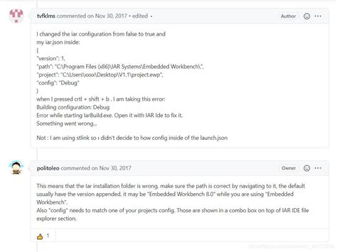 在vs Code中编写iar项目vscode下可以开发iar编写的zigbee项目代码教程 Csdn博客
