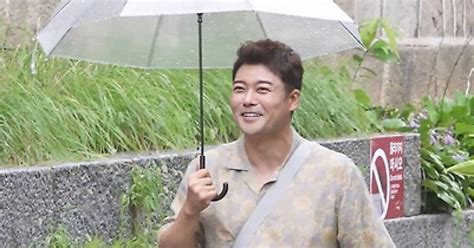 트민남 전현무 Mz 핫플 서순라길 탐방→베트남에서 펼쳐진 배달의 주승나혼산