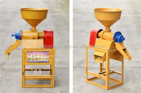 Hot Sale Rice Husking Machine Rice Milling Machine Buy Small Rice