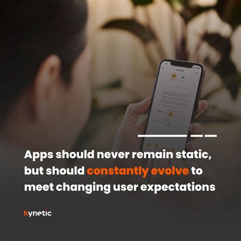 Kynetic Technology On Linkedin Mobileapp Appdev Uidesign Uxdesign