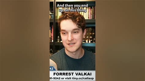 Forrest Valkai Social Darwinism Is Pseudoscience Youtube