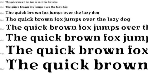Evereast Soft Edge Font By Nocturnal Workspace Fontriver