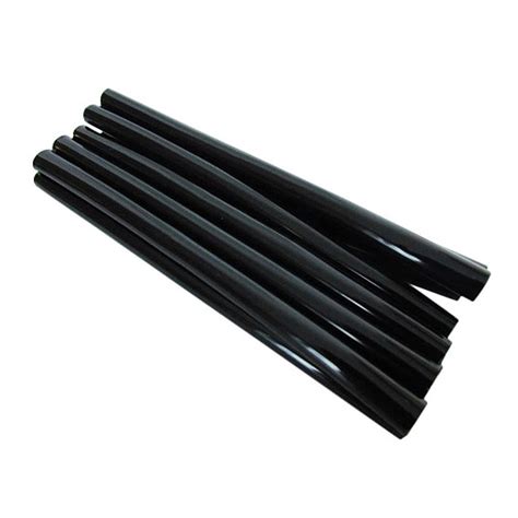 Bending Rubber 1220 Mm Tapered Viton Inova Technology Gmbh