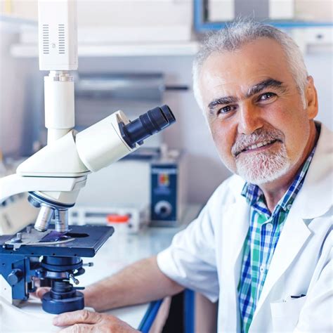 Mlsia Ascp Courses To Pass Ascp Exam By Mlsiacademy