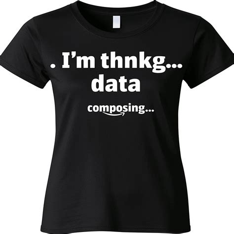 Unleash Your Inner Tech Savvy With Our Black T Shirt Stand Out From The