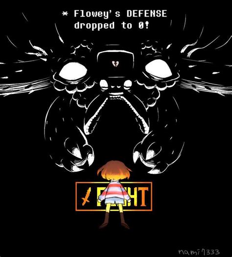 Random Undertale Facts And Theories 45 Undertale Amino