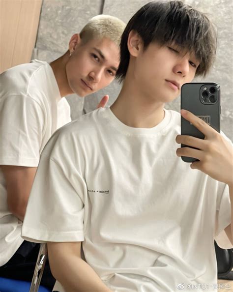 Slow「eveอิ๊ฟn๐tอีฟ」ftโพลูกno1 Nine🍓andjmj🐣 On Twitter Rt