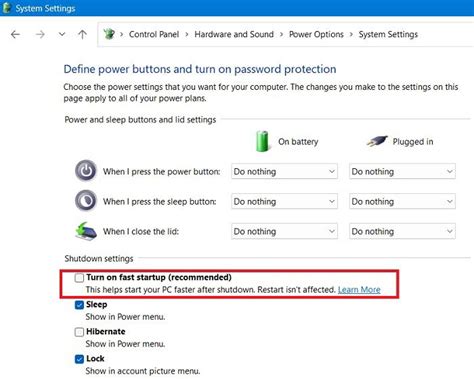 How To Fix Unexpected Store Exception Error In Windows Make Tech Easier