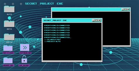 1 048 computer exploit stock vectors and vector art shutterstock