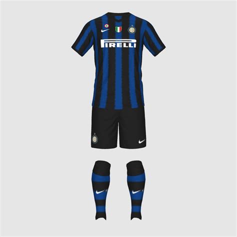 Eafc Kit Creator