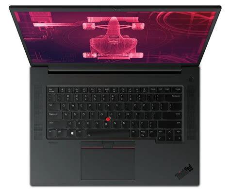 Lenovo Y La Fórmula 1 Alianza Poderosa Lenovo Argentina