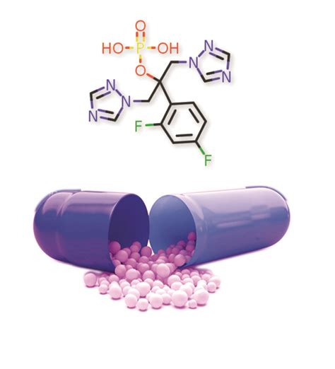 Fluconazole Pellets Pharmaceutical Pellets Manufacturer Supplier
