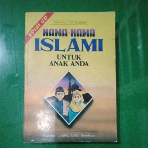 Islamic Reading Books Shopee Philippines