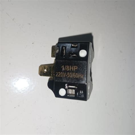 Jual Overload Kulkas 1 8 Cocok Untuk Kulkas 1 Pintu Shopee Indonesia
