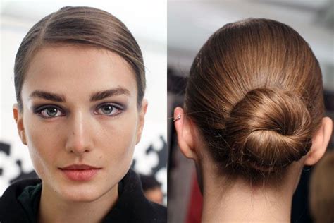 High Braid Nidhis Not So Secret Diary