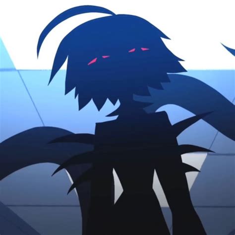 Create A Fundamental Paper Education Tier List Tiermaker