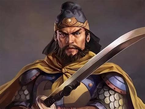 尉遲迥之亂最終為楊堅建立大隋做了嫁衣 每日頭條