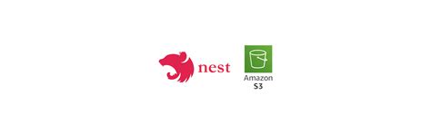 Nest Js Aws S File Upload