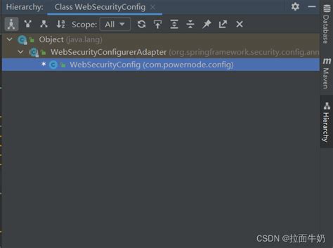 Idea全局搜索的快捷键idea全局搜索代码快捷键 Csdn博客