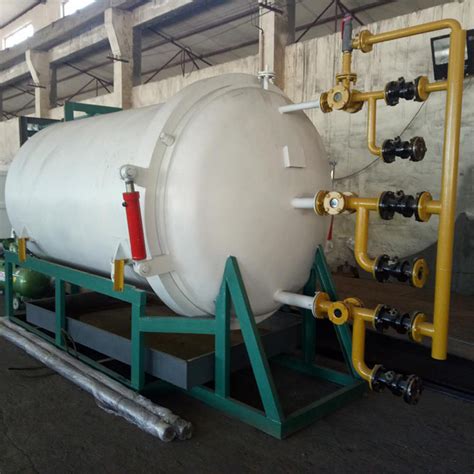 horizontal leaf oil filter horizontal leaf filter and edible oil