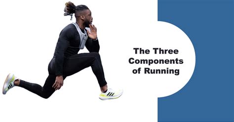 Sprint Speed Harnessing Reflexes And Efficient Techniques For Runners