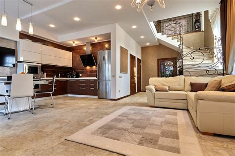 Improve Recessed Lights With Diffusers A How To Lamphq