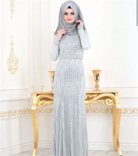 Pin By Sumaiya Khan On Hijab Fashion Dress Sweater Dress