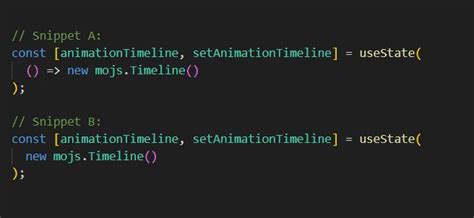 Muhammad Moiz On Linkedin Reactdevelopment Lazyloading Optimizedperformance React Coding