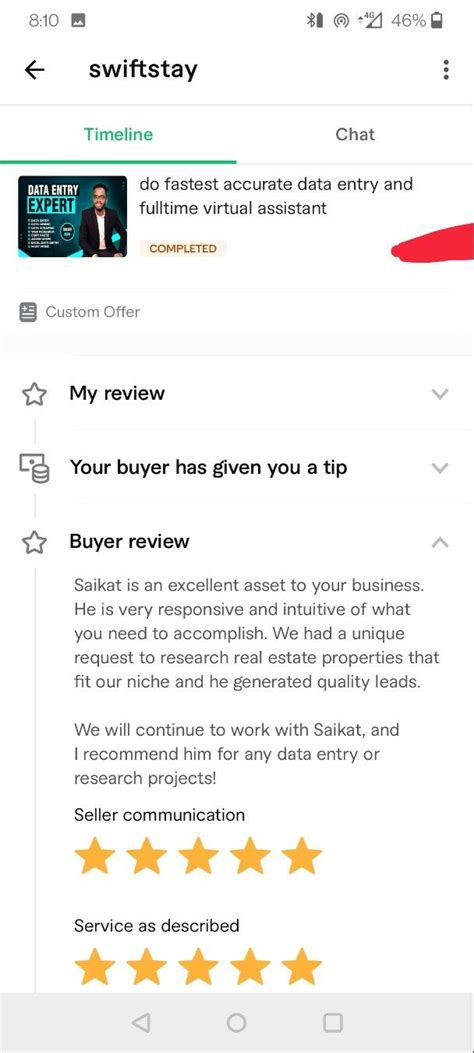 Saikat Das On Linkedin 🥰