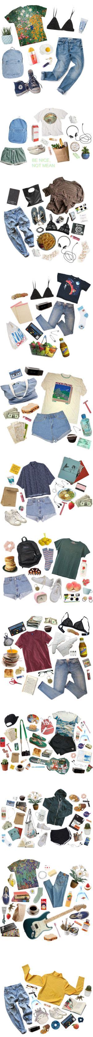 Pin En Tus Me Gusta De Pinterest