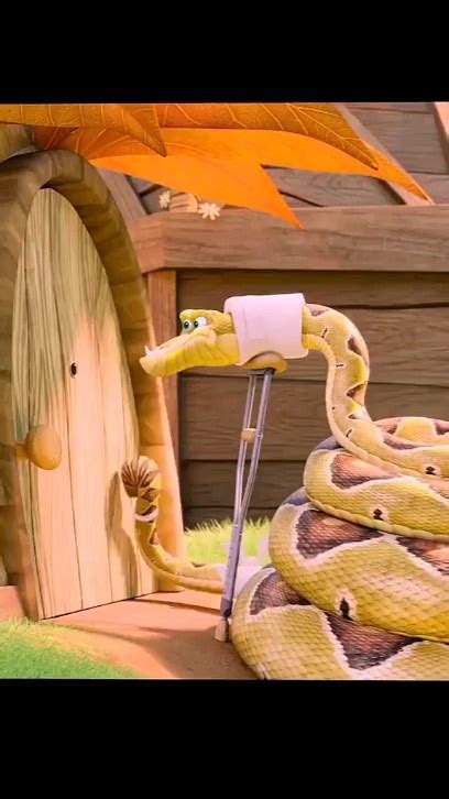 Cartoon Collection ️💯 Happy Elephant Meme Memesdaily Instagram