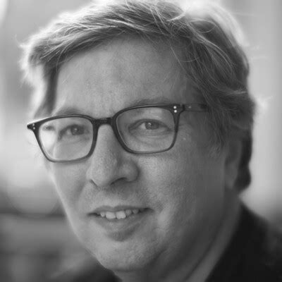 Steve Syfuhs SteveSyfuhs Hachyderm Io Hachyderm Io