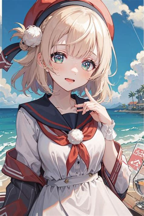 しぐれうい †時雨憂† 时雨羽衣 Shigure Ui Aieasypic