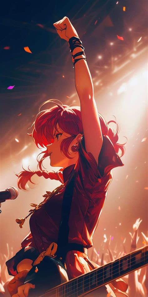 Pin De Noah Carrera En Ranma Ranma Mujer Ranma Cosplay Ranma Manga