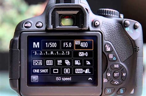 Dasar Fotografi Cara Kerja Segitiga Exposure Youtube Vrogue Co