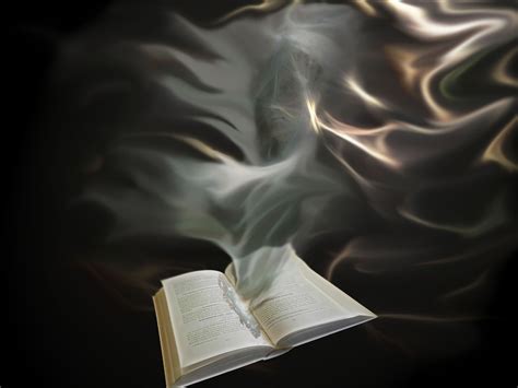 Demon Summoning Books