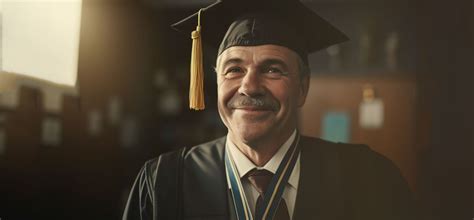 🎓the Best Trading Academy With Expert Resources In 2025