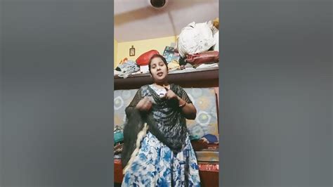 प्यार में तुझको दिल दे दिया दिल जानी दीवानी मैं दीवानीshortsvideo