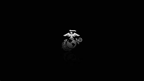 Marine Corps Wallpaper And Screensavers 53 Images