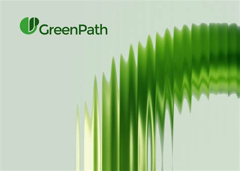 Project Greenpath