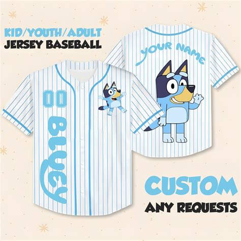 This Item Is Unavailable Etsy